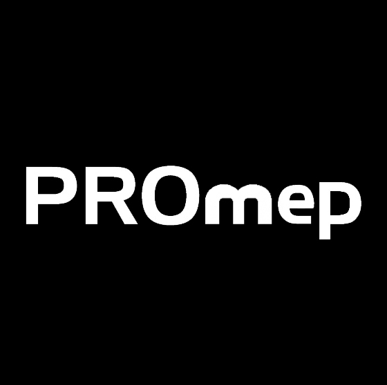 PROMep Pvt Ltd